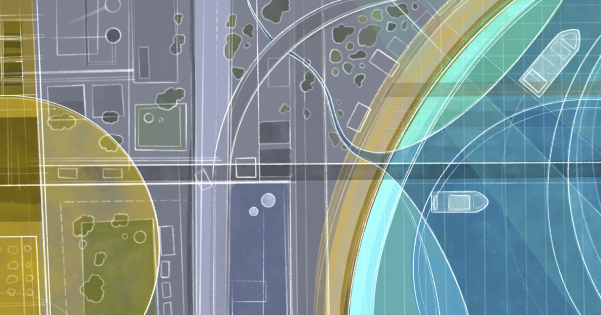 Environmental Data Science Summit